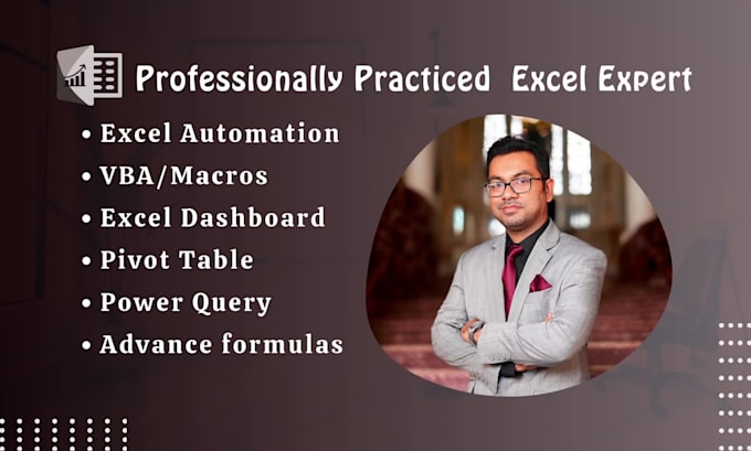 Help With Advance Excel Formula Power Pivot Table Vba Macro Form