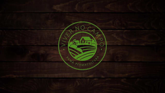 Create an amazing professional logo animation for your brand by Bewondr ...