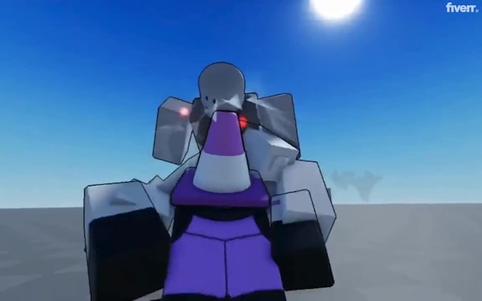 3d roblox animation, 3d roblox combat animation r6 r15 roblox studio ...