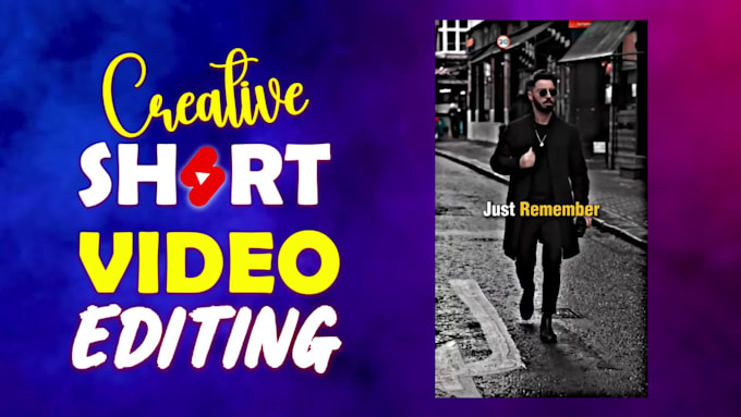 Transform your videos with stunning subtitles and captions by Ahsanali_design | Fiverr