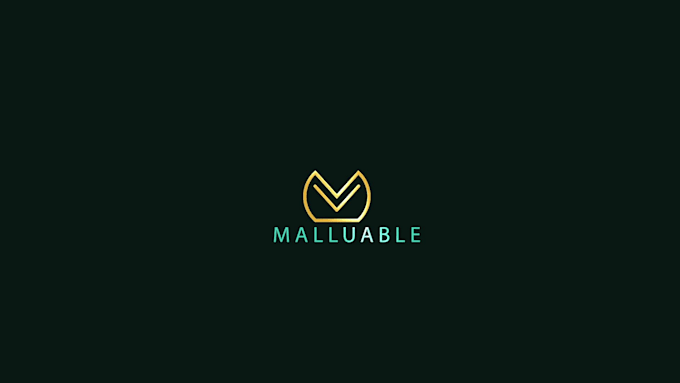 Make a custom logo animation and motion graphics by R4j_mograph | Fiverr