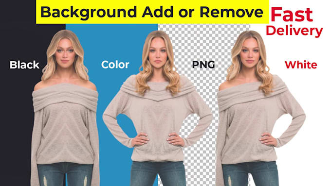 Cut out images, cutout background removal, white transparent, photo ...