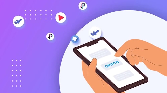 Saas explainer video, saas animation, saas video saas demo for app and ...