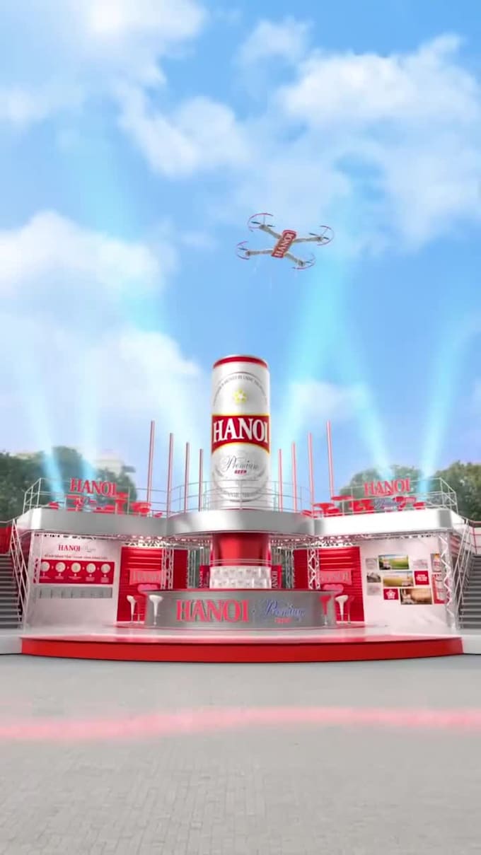 Create 3d cgi product animation, 3d product animation, 3d model of your product by Dardsic | Fiverr