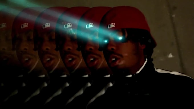 Professionally edit your music video editing, hiphop rap and others by Moeed_ilyas666 | Fiverr