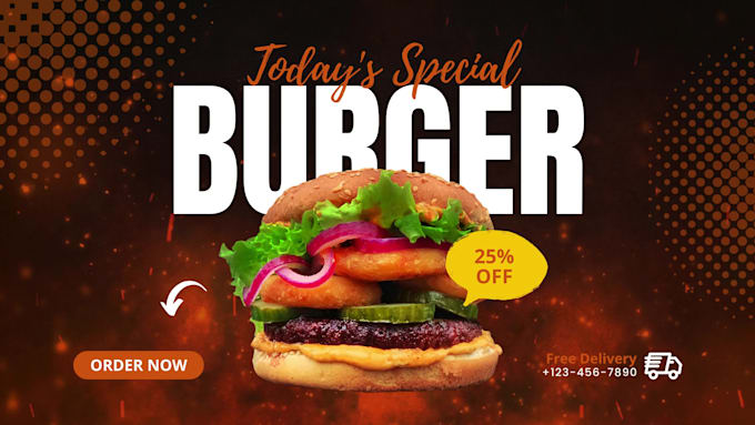 Make animated videos with dynamic typography on canva by Tayyabanafees ...