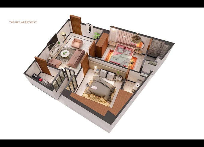 Basic Floor Plan Sketchup Creating 3D Floor Plans In SketchUp Part 1