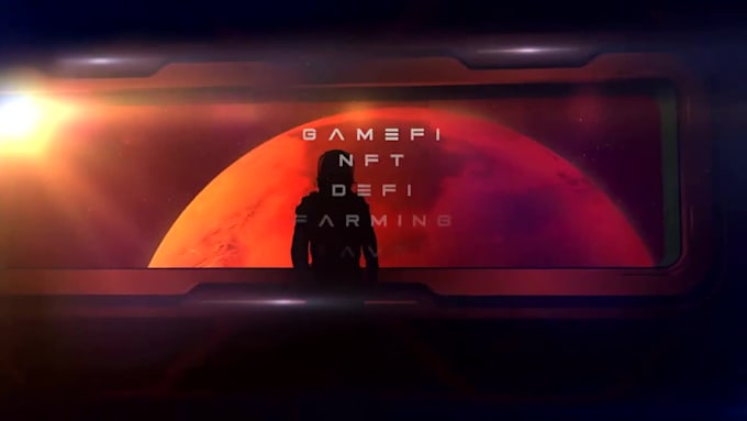 Develop unity 2d or 3d games by Umairahmed7007 | Fiverr