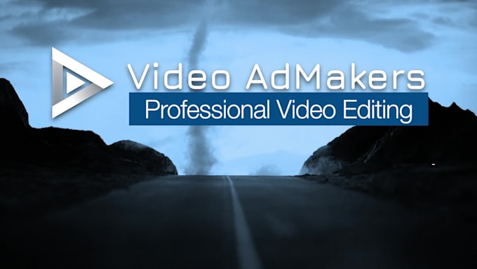 Create a professional sizzle reel by Videoadmakers | Fiverr