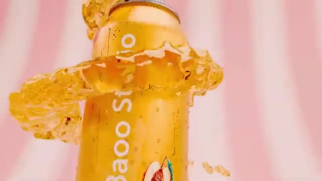 3d beverage animation 3d can drink 3d soda animation 3d energy drink 3d ... 3d beverage animation 3d can drink 3d soda animation 3d energy drink 3d ...