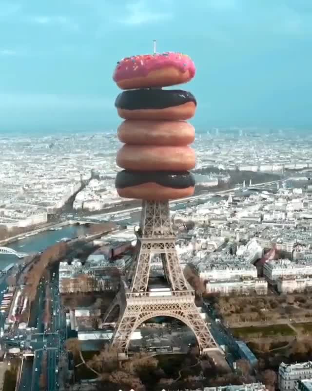 Do cgi animation, cgi product, vfx, 3d cgi product, compositing for you ...