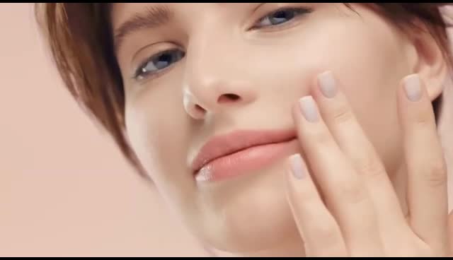 Do 3d cosmetic animation 3d skincare product animation 3d make up ...