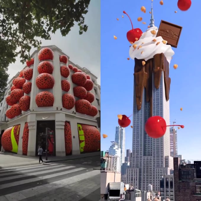 Create 3d cgi product animation, reels video, vfx animation, commercial ...