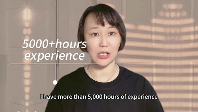 Tutoring for the ap chinese exam by Fcx520 | Fiverr