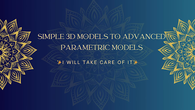 Model revit object and parametric family in 3d by Jayjain12 | Fiverr