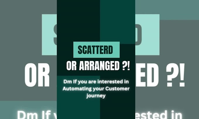 Do gohighlevel expert gohighlevel workflow highlevel ai automation by ...
