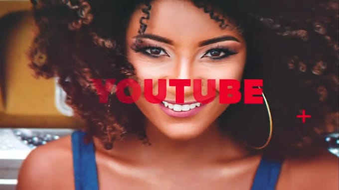 Create stunning video intros for the best youtube videos by Starshigh ...