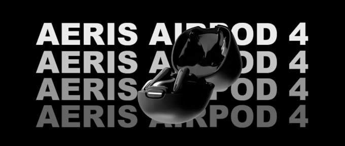 Create high quality cinematic 3d product animations by Gayannandasena0 ...