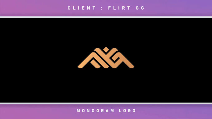 Design exclusive minimal logo by Raaz_studio | Fiverr