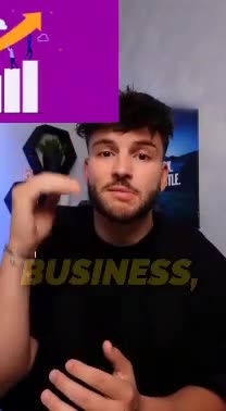 Edit trendy reels for instagram, tiktok, youtube and add captions by Mr ...