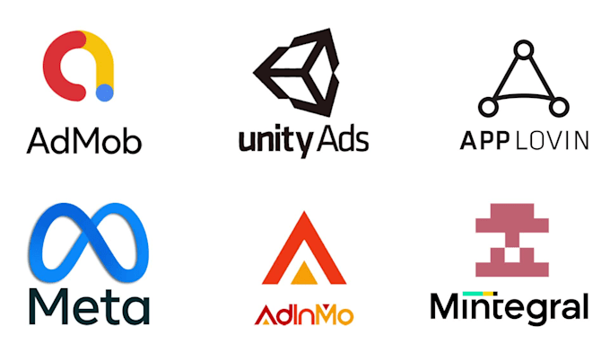 Integrate unity ads admob mediation and in app purchases for your game ...