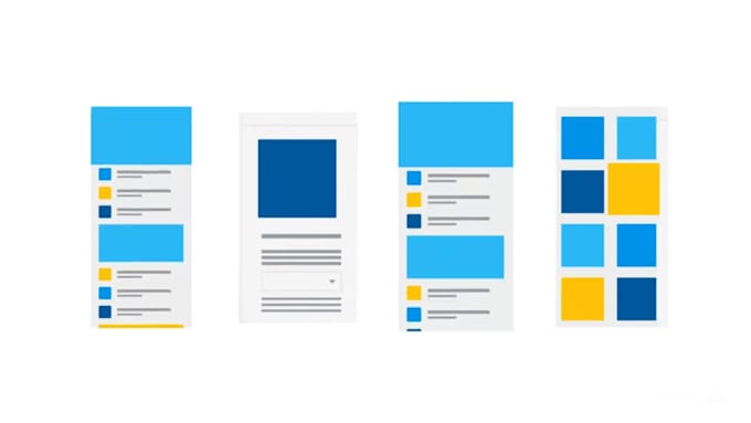 Develop An Android And Ios Mobile App Using Flutter By Mehedi2204 Fiverr