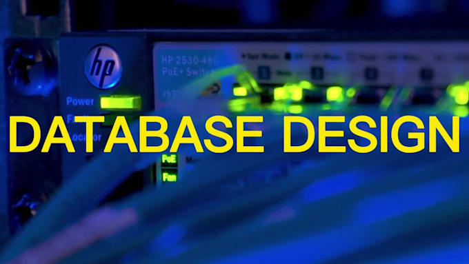 Do Database Design Sql Queries Er Diagram And Normalization Tasks By Kavindu Prabha Fiverr