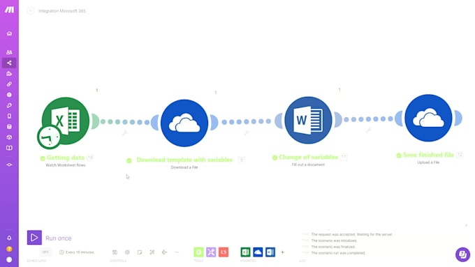 Automate The Process Of Creating A Word Document From An Excel Book By Koha8894 Fiverr automate-the-process-of-creating-a-word-document-from-an-excel-book-by-koha8894-fiverr