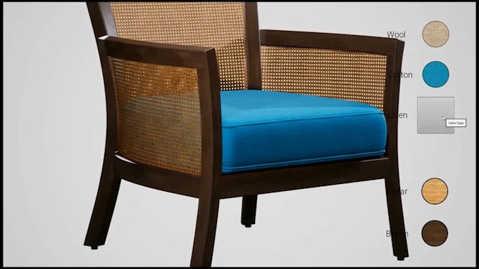 Develop 3d configurator, 3d website, 3d product configurator with webgl ... Develop 3d configurator, 3d website, 3d product configurator with webgl ...
