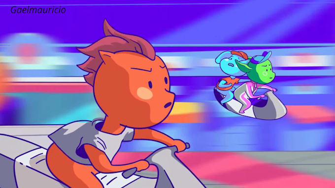 Meme coin animation, crypto meme animation, crypto telegram stickers ...