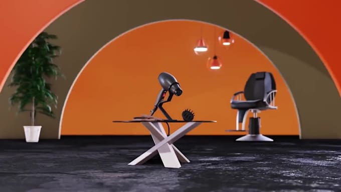 3d product animation video 3d animation 3d industrial animation video ...