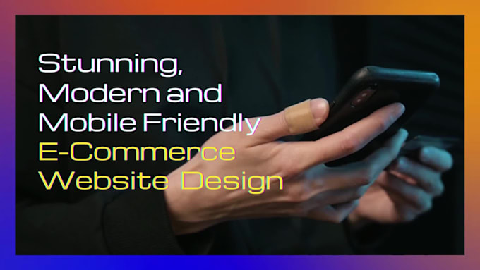 Develop wordpress ecommerce website design and woocommerce website by ... Develop wordpress ecommerce website design and woocommerce website by ...