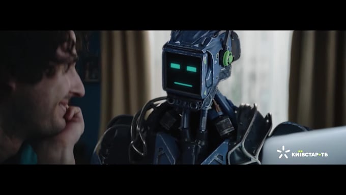 Create complex video project by M1x_studio | Fiverr