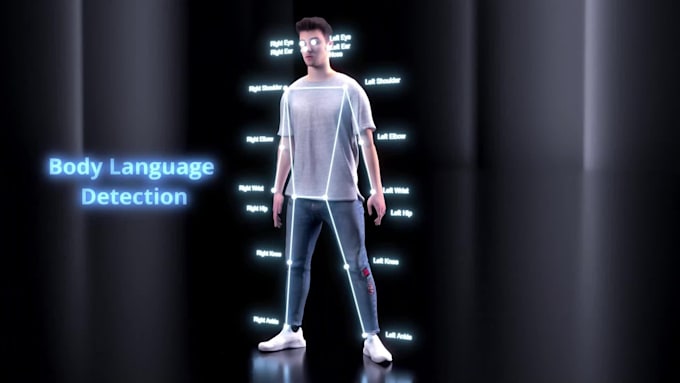 Do 3d product animation visualization video promo and mockup by ...