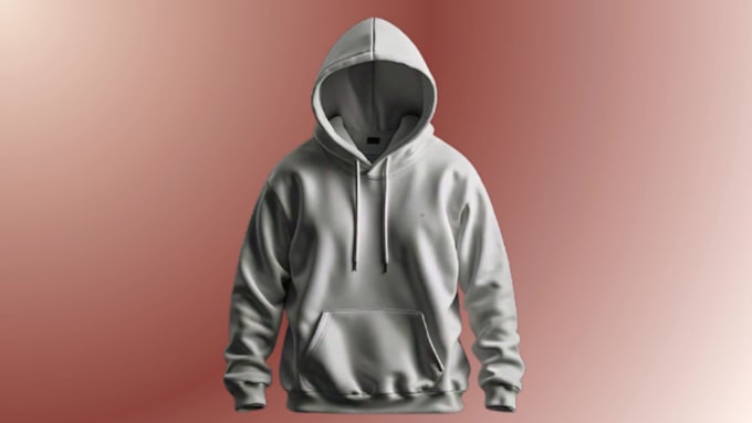 3d clothing animation 3d cloth animation cloth modeling 3d fashion ...