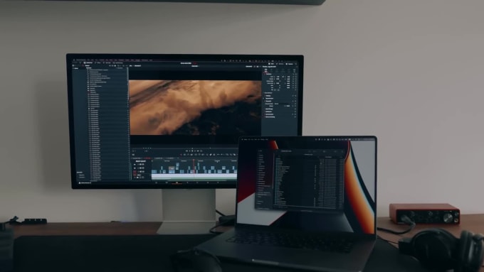 Transform your work to next level by Kkzee1 | Fiverr Transform your work to next level by Kkzee1 | Fiverr