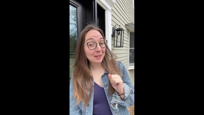 Create engaging spokesperson videos for your brand by Saraheriksen579 ...