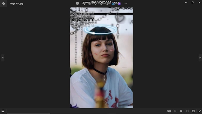 Do your projects of machine learning and image processing with python by Zavi001 | Fiverr