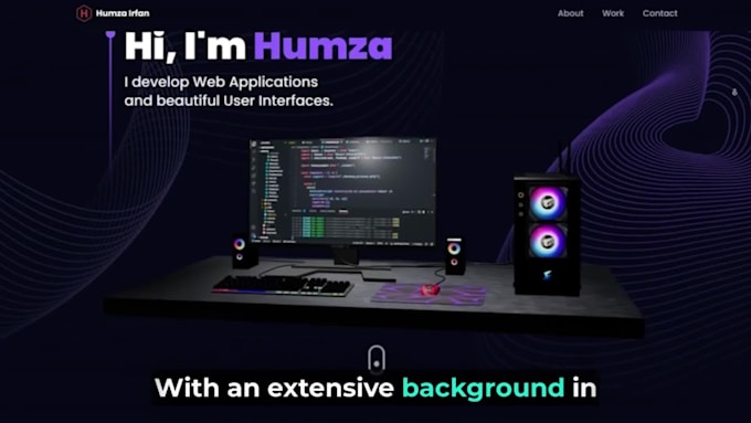 Develop full stack web application using node, reactjs, express, mern ... Develop full stack web application using node, reactjs, express, mern ...