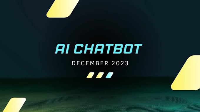 Develop ai chatbot gpt with chatgpt manychat langchain by Duxdev | Fiverr Develop ai chatbot gpt with chatgpt manychat langchain by Duxdev | Fiverr