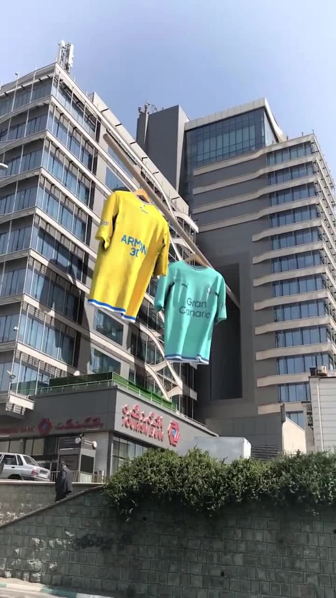 3d fashion animation, clothing animation, 3d cgi fashion animation, ai ...