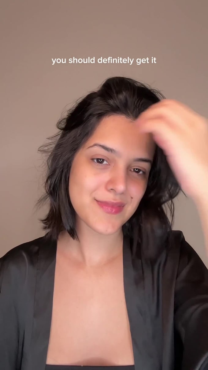 Create ugc content experienced user generated video creator by Rocchijo ...