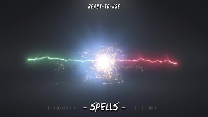 Visual effect, special effect, vfx compositing, fire explosion smoke ...