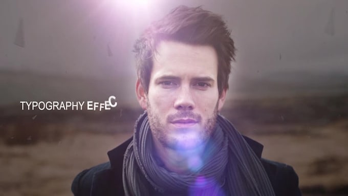 Make photo animation 3d portrait parallax effect by Editworldpk | Fiverr