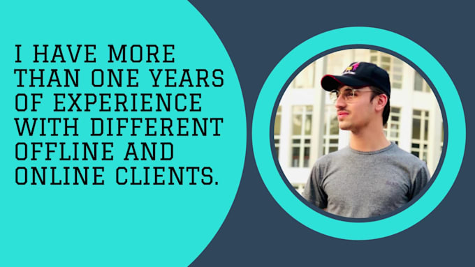 Be your web front end developer by Mkomail_1 | Fiverr