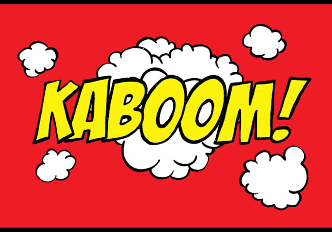 Make a hand lettering gifs animation for giphy or instagram by Macniten ...