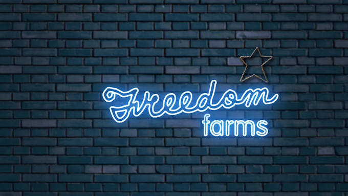 Create woww factor logo animation by Shehzadalis | Fiverr