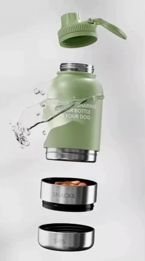 Do product animation,cgi product design,vxf animation,3d beverage ...