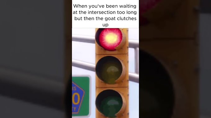 Create funny tiktok edits or memes by Dr_fent | Fiverr