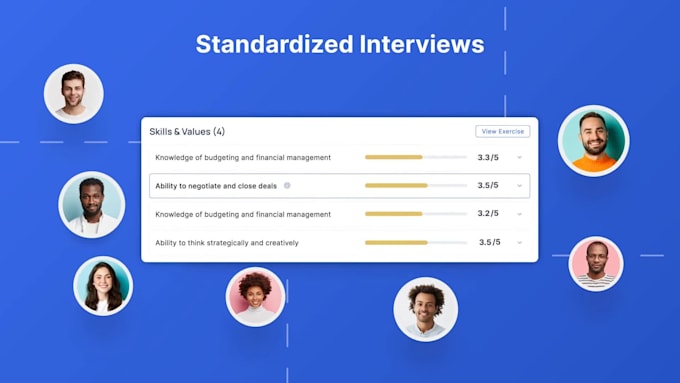 Create Saas Animation Software Explainer Saas Video Website Explainer